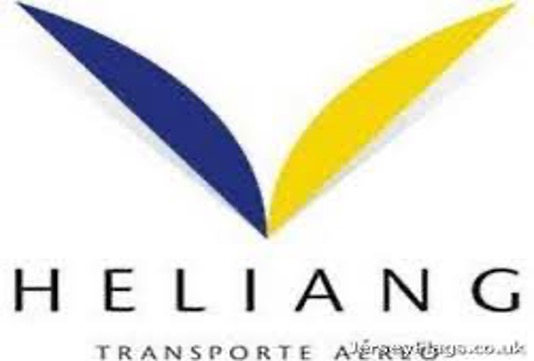 SGA, SA - Airport Management Company